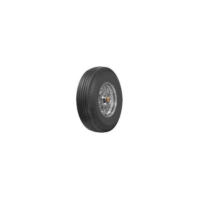560X14 560 14 76P TL BF GOODRICH CAR TYRE Pneu collection fr 560x14-560-14-76p-tl-bf-goodrich-car-tyre-pneu-collection-fr